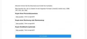 Tiptorro Erfahrungen 2024 › Test: ist Tiptorro seriös?